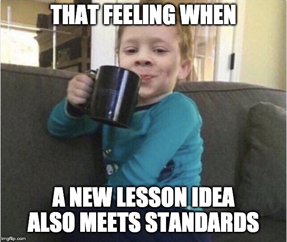 What We Learned From Analyzing Tech Integration Models